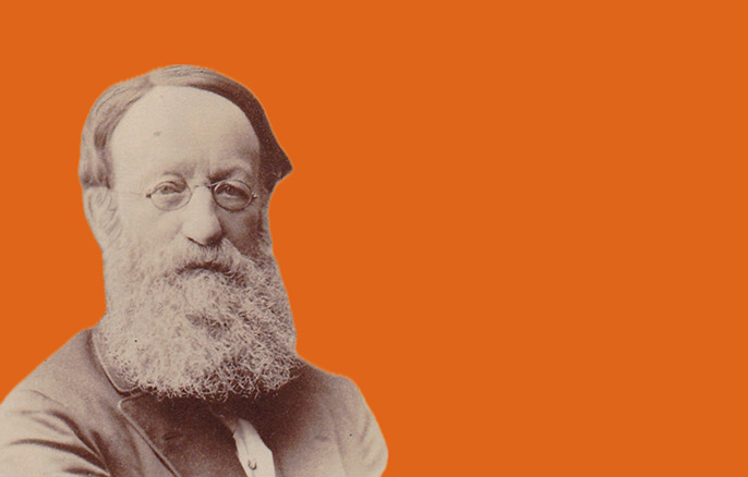 Absage | Carl Amand Mangold „Gudrun“ – VORHANG AUF